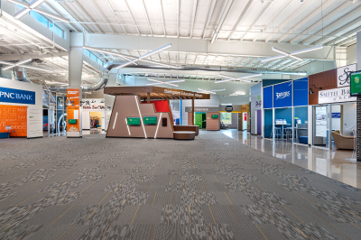 JA Finance Park® Fort Wayne On-Site Simulation | Junior Achievement of ...