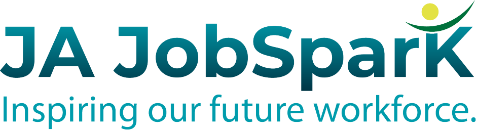 JA Programs | Junior Achievement of Northern Indiana